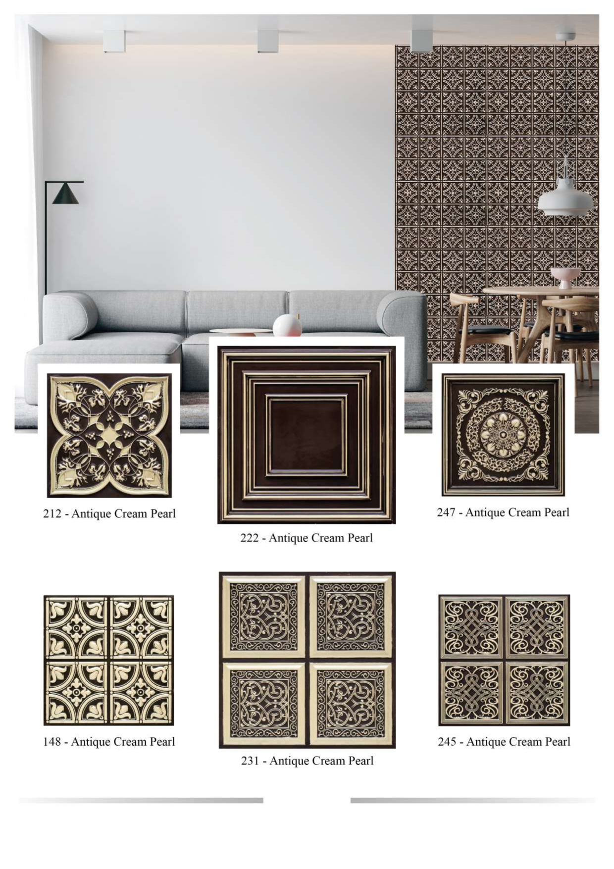 Alpine Agencies - Best Service Provider of HPL Fabrication, Solid ...